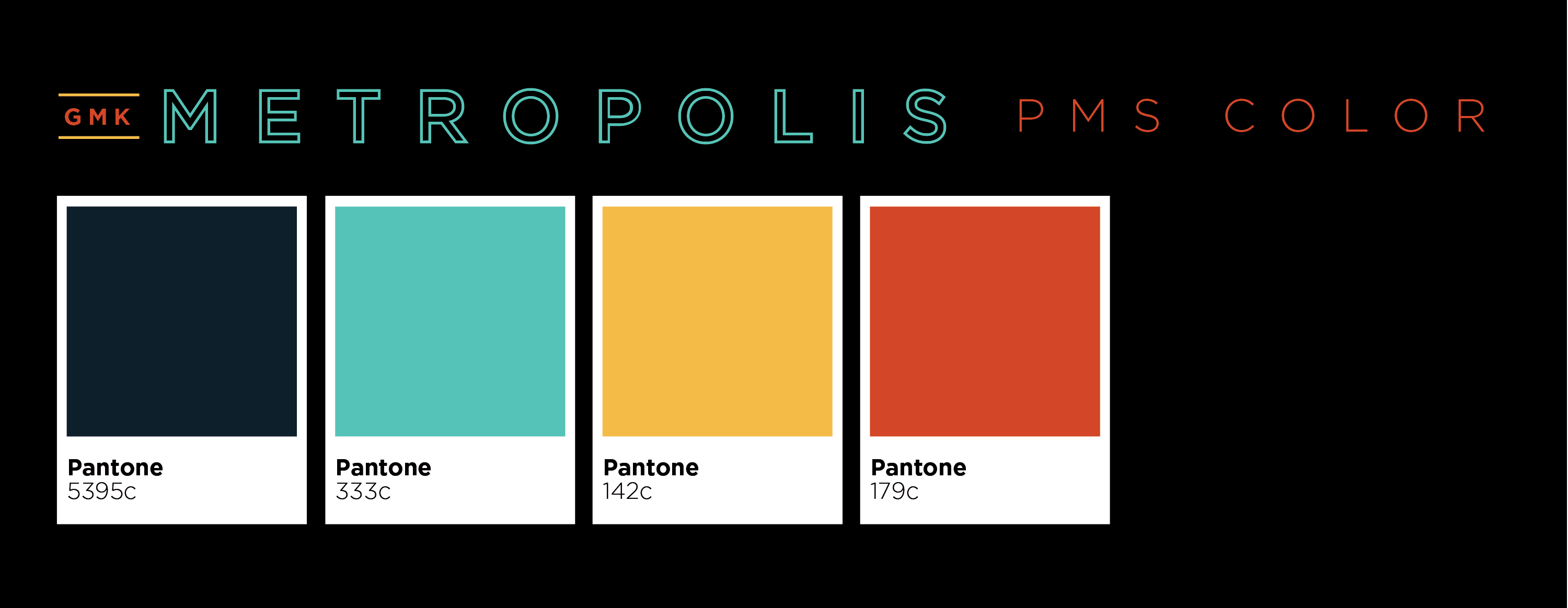 GitHub - jporter-dev/metropolis-hass: GMK Metropolis inspired theme for ...