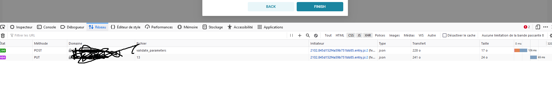 Can't add new database · Issue #20839 · apache/superset · GitHub