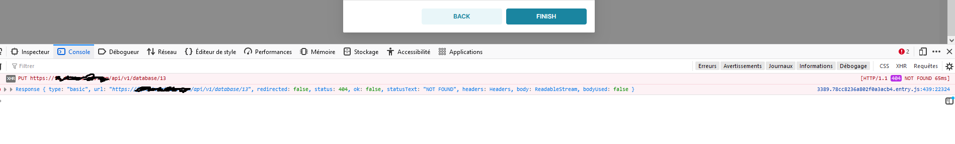 Cant Add New Database · Issue 20839 · Apachesuperset · Github