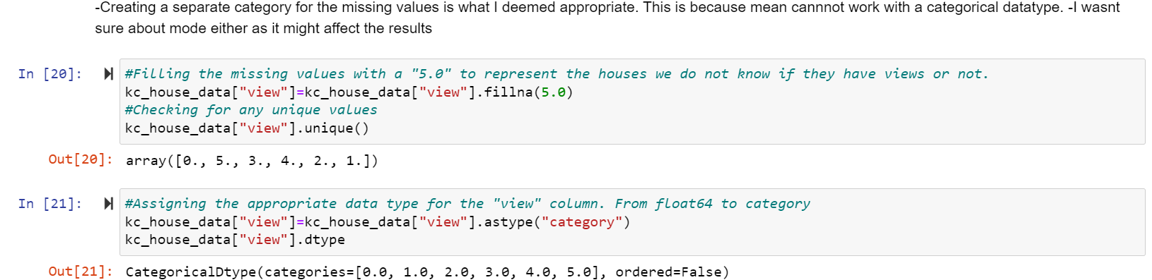 GitHub - IvyKemas/PHASE_PROJECT