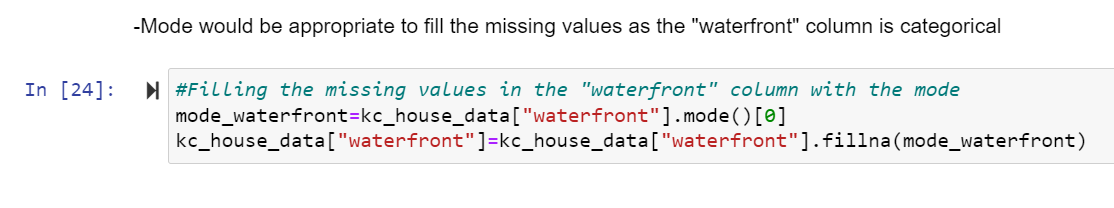 GitHub - IvyKemas/PHASE_PROJECT