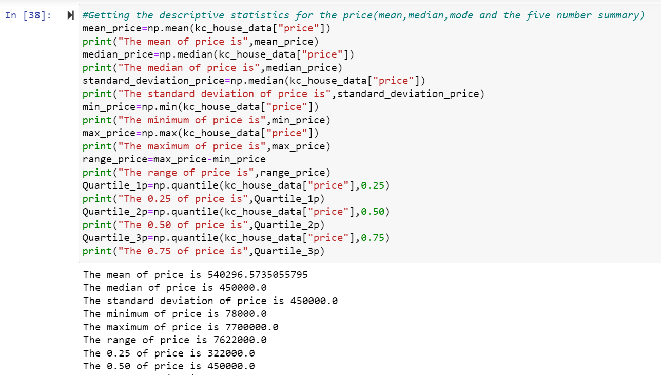 GitHub - IvyKemas/PHASE_PROJECT
