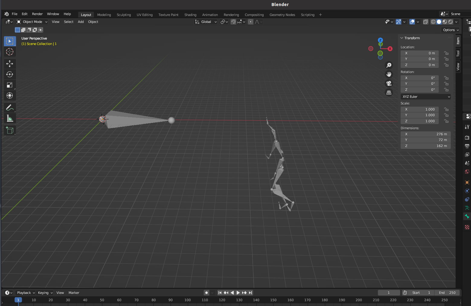 关于导出的bvh和root节点 · Issue #407 · Arthur151/ROMP · GitHub