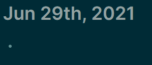 Creating new embedded references do not show in web browser · Issue #2338 · logseq/logseq · GitHub