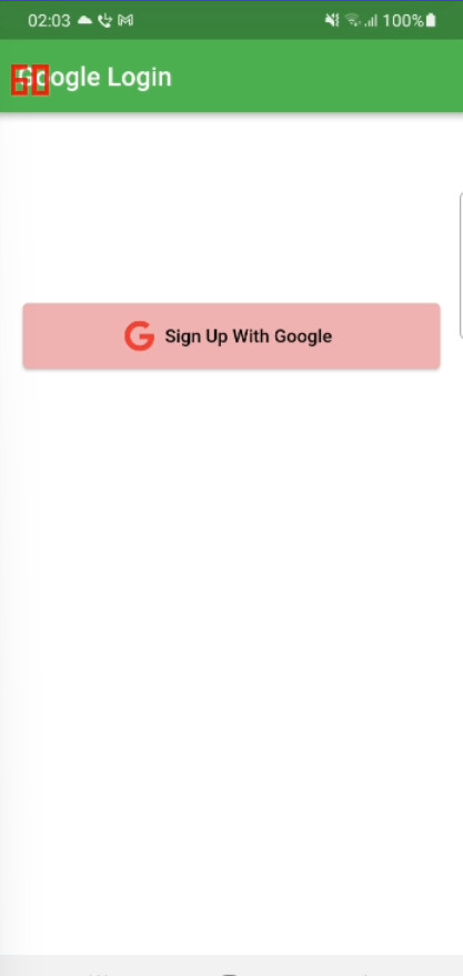 GitHub - n-namm/auth-gg-flutter