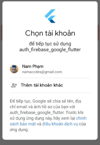 GitHub - n-namm/auth-gg-flutter