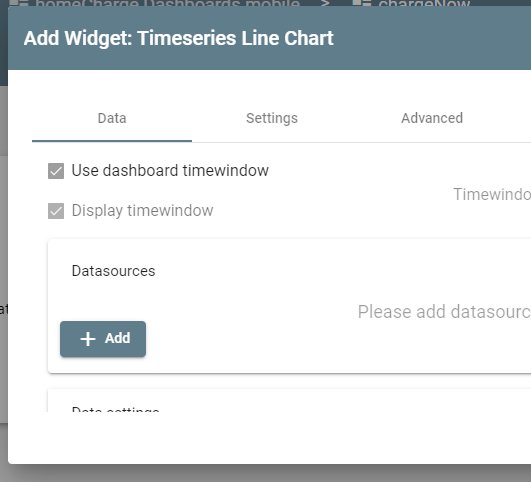 Timeseries Line Chart Is Error Bug · Issue 6162 · Thingsboard Thingsboard · Github