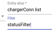 [Question] Alias Filter Not Update Data? · Issue #7610 · thingsboard/thingsboard · GitHub