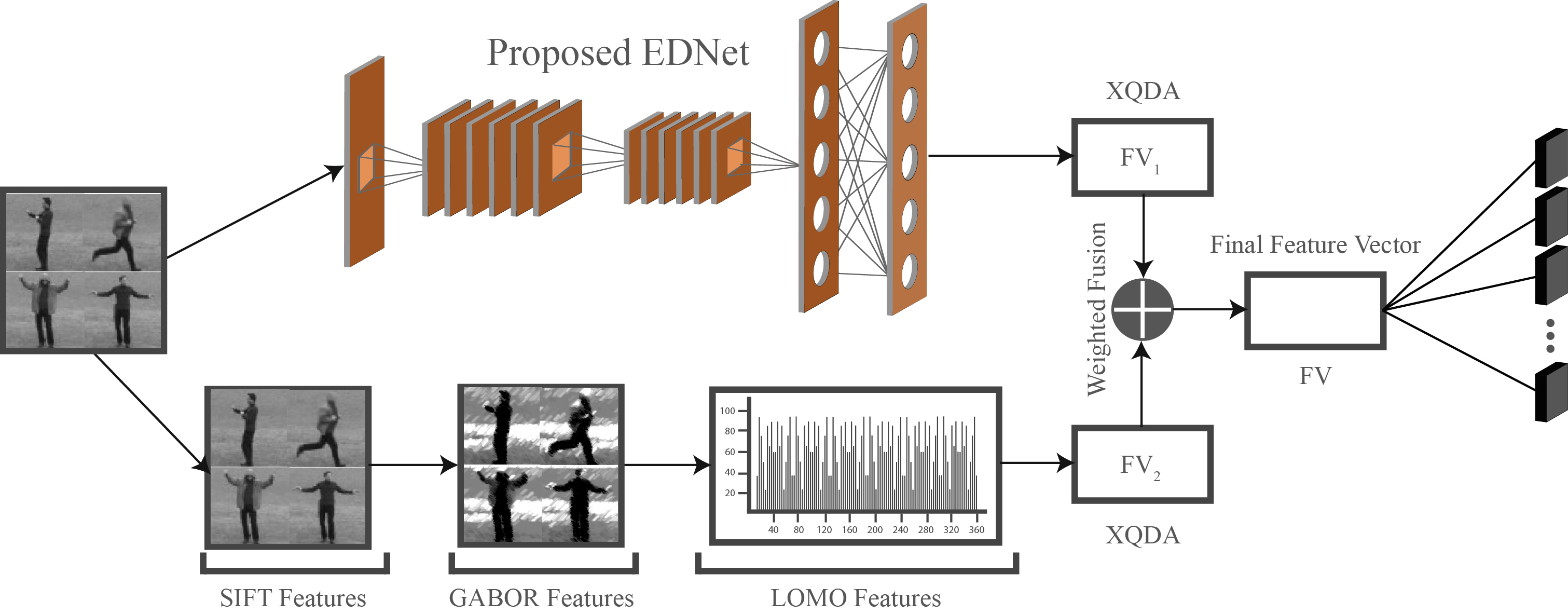 GitHub - imashoodnasir/HAREDNet-A-Deep-Learning-based-Architecture: A hybrid recognition ...