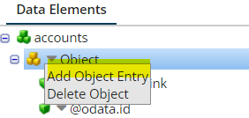 GitHub - ayanpan/odata-binding-in-d365: OData Binding in Microsoft Dynamics 365 to create/update ...