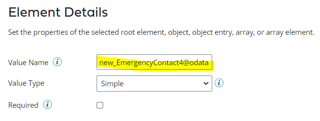 GitHub - ayanpan/odata-binding-in-d365: OData Binding in Microsoft Dynamics 365 to create/update ...