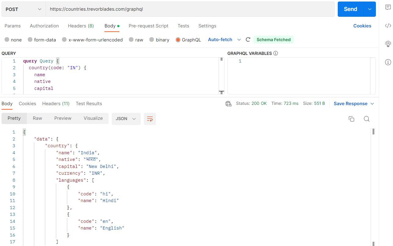 GitHub - ayanpan/GraphQL-Query-using-Boomi GitHub - ayanpan/GraphQL-Query-using-Boomi