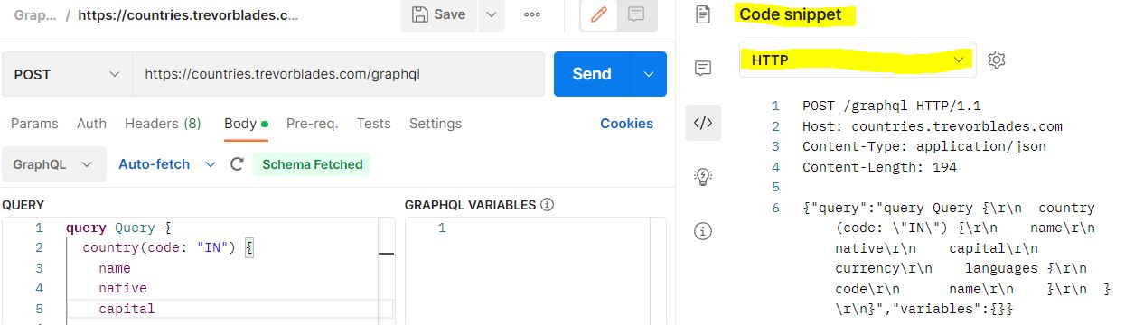 GitHub - ayanpan/GraphQL-Query-using-Boomi