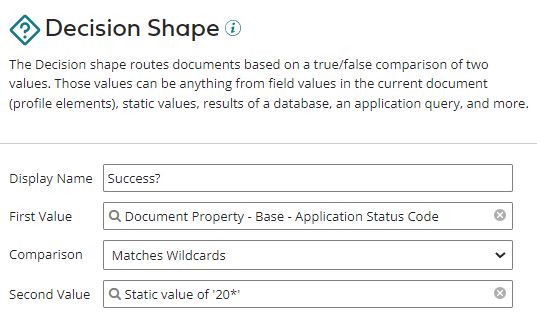 GitHub - ayanpan/GraphQL-Query-using-Boomi