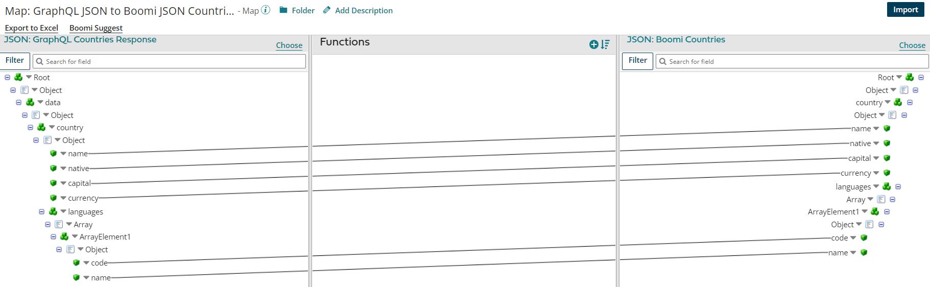 GitHub - ayanpan/GraphQL-Query-using-Boomi