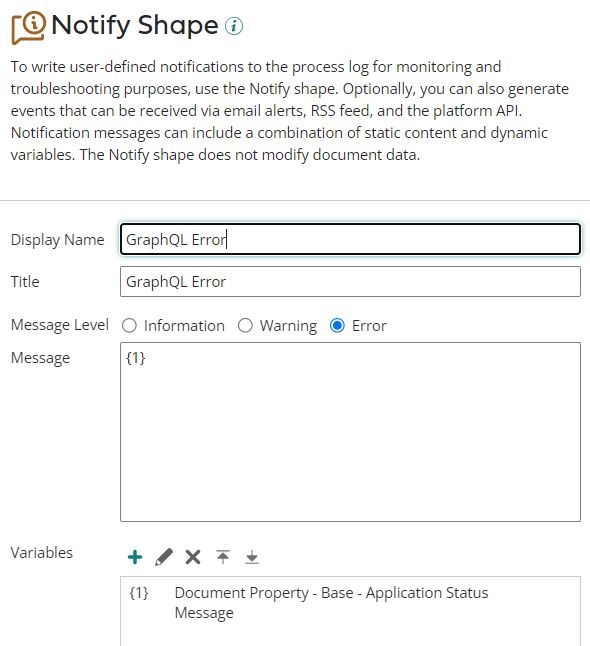 GitHub - ayanpan/GraphQL-Query-using-Boomi