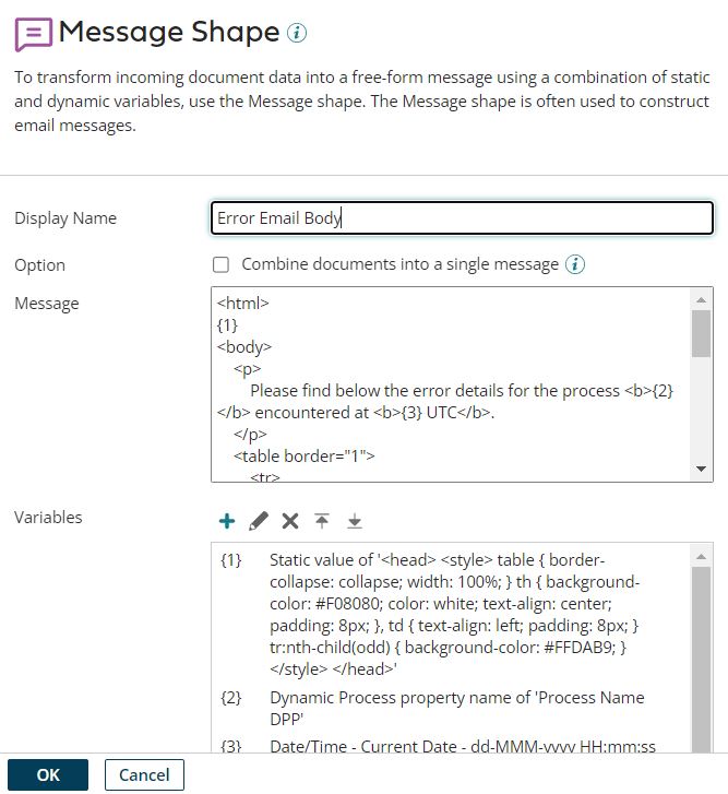 GitHub - ayanpan/html-email-from-boomi
