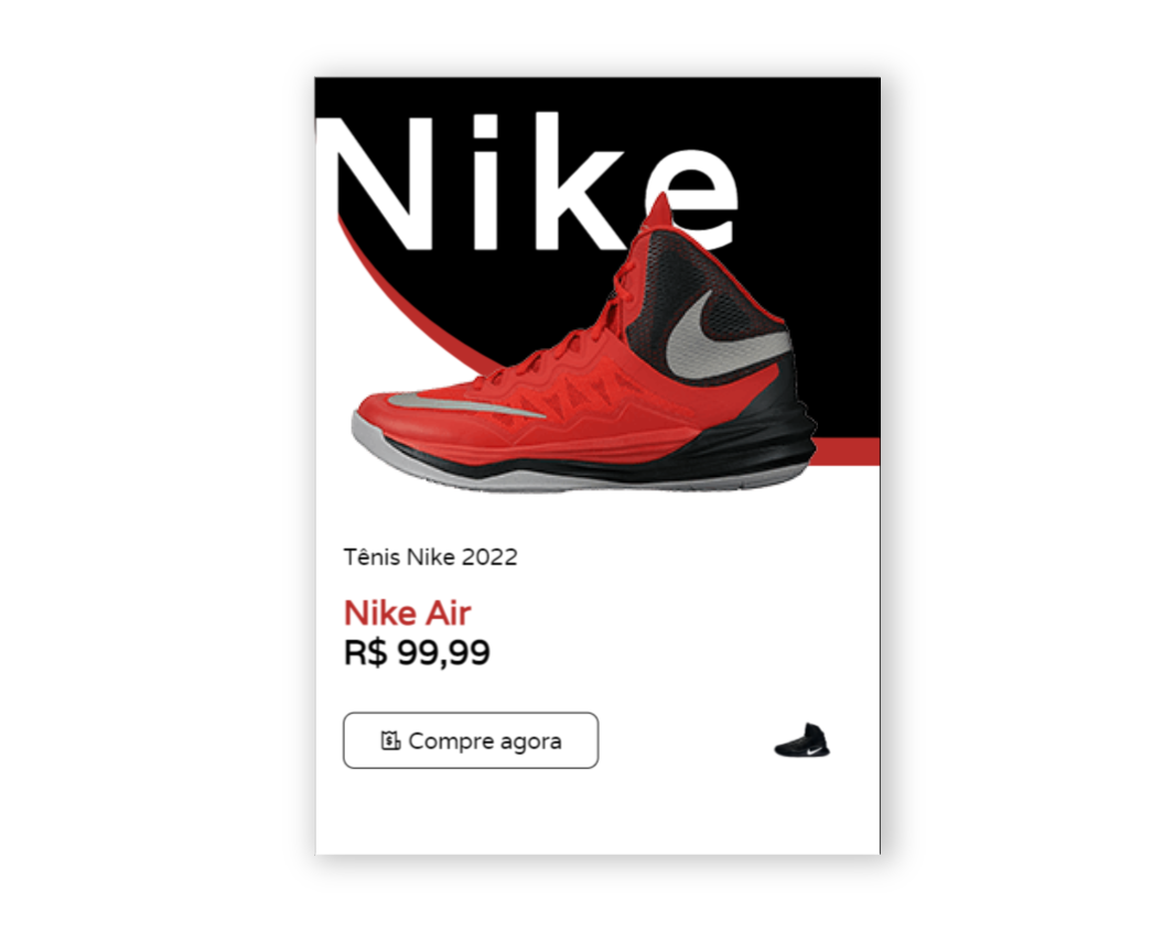 GitHub - dev-marcioreis/sneakers