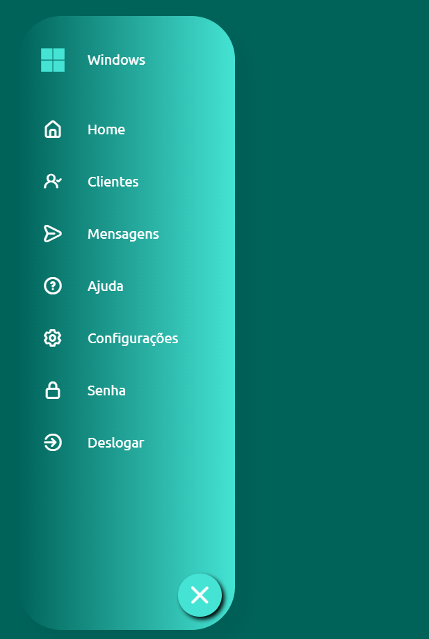 Github Dev Marcioreis Test Menu