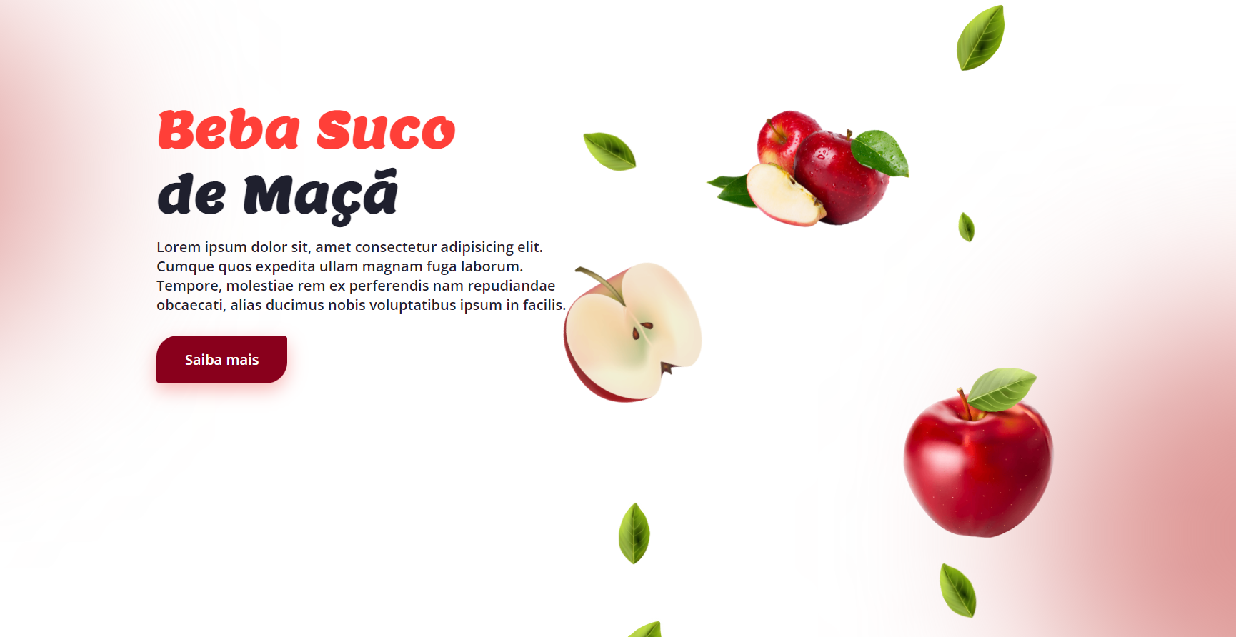 GitHub - dev-marcioreis/juice-effects