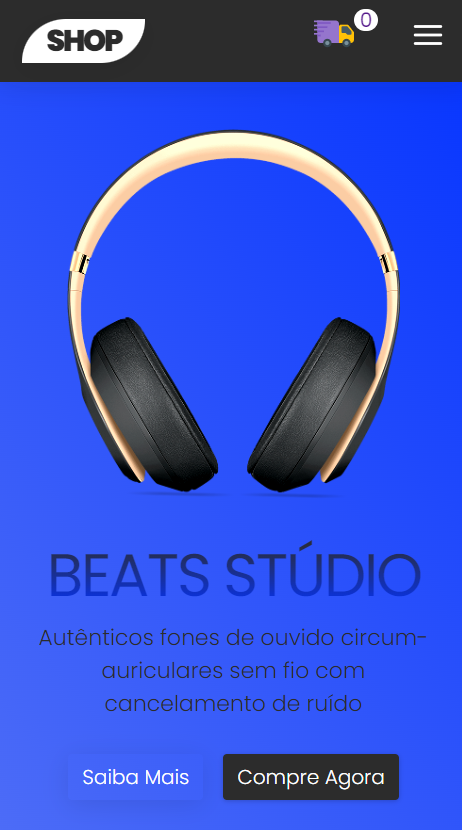 GitHub - dev-marcioreis/shop-react