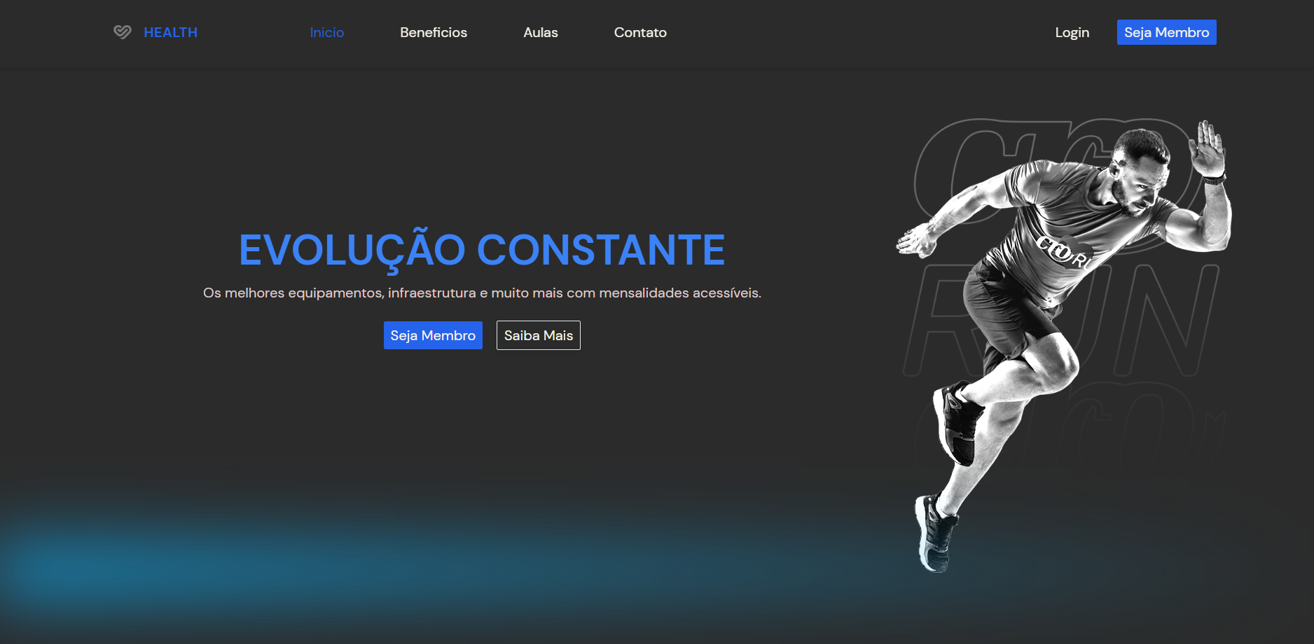GitHub - dev-marcioreis/health-typescript