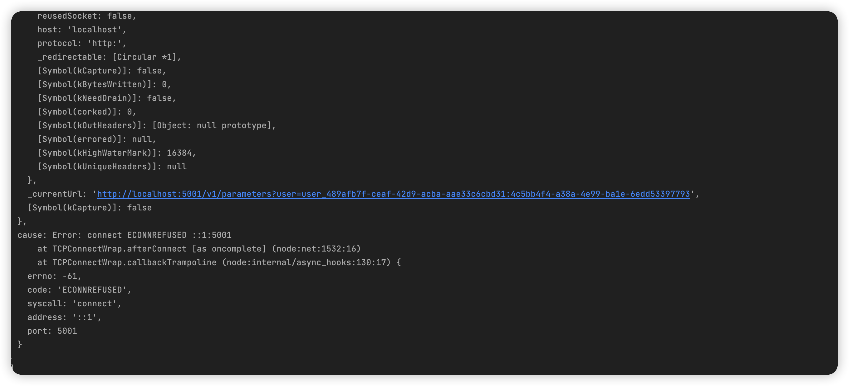 本地拉取了dify工程和webapp Text Generator工程,但是启动webapp Text Generator工程连接本地的