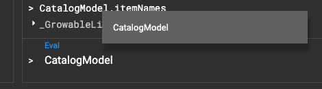 Autocomplete shows no-op suggestions. · Issue #3077 · flutter/devtools · GitHub