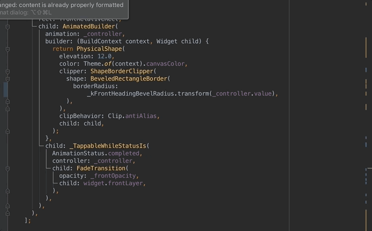 How To Check Android Studio Plugins Lyngasmx
