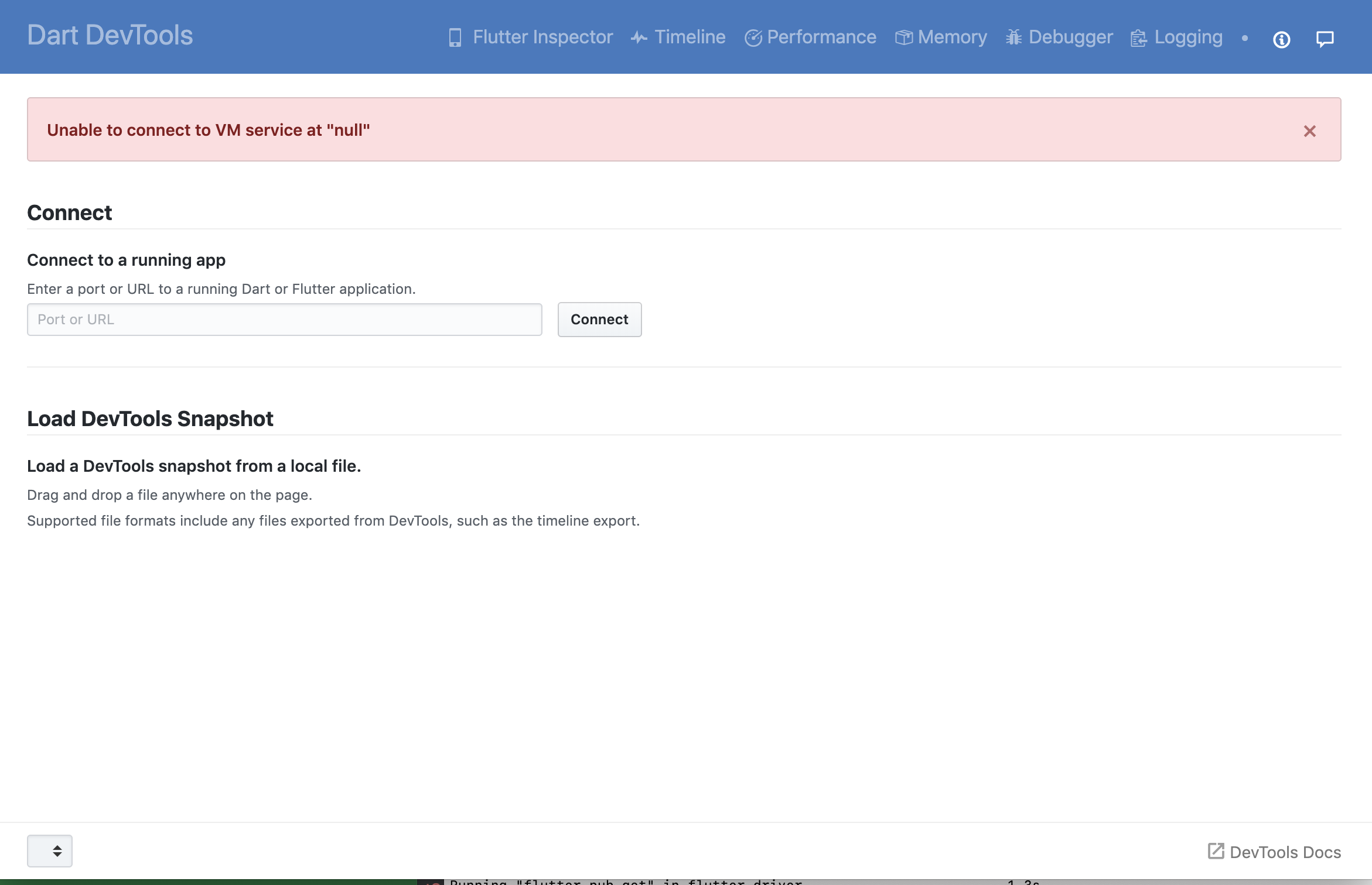 GitHub · Where software is built