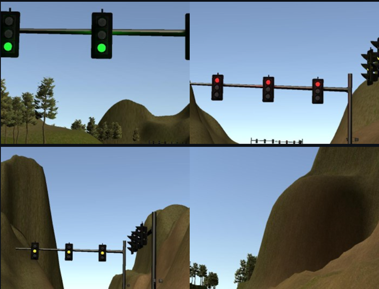 GitHub - tuyetnhi2601/traffic-light-detection