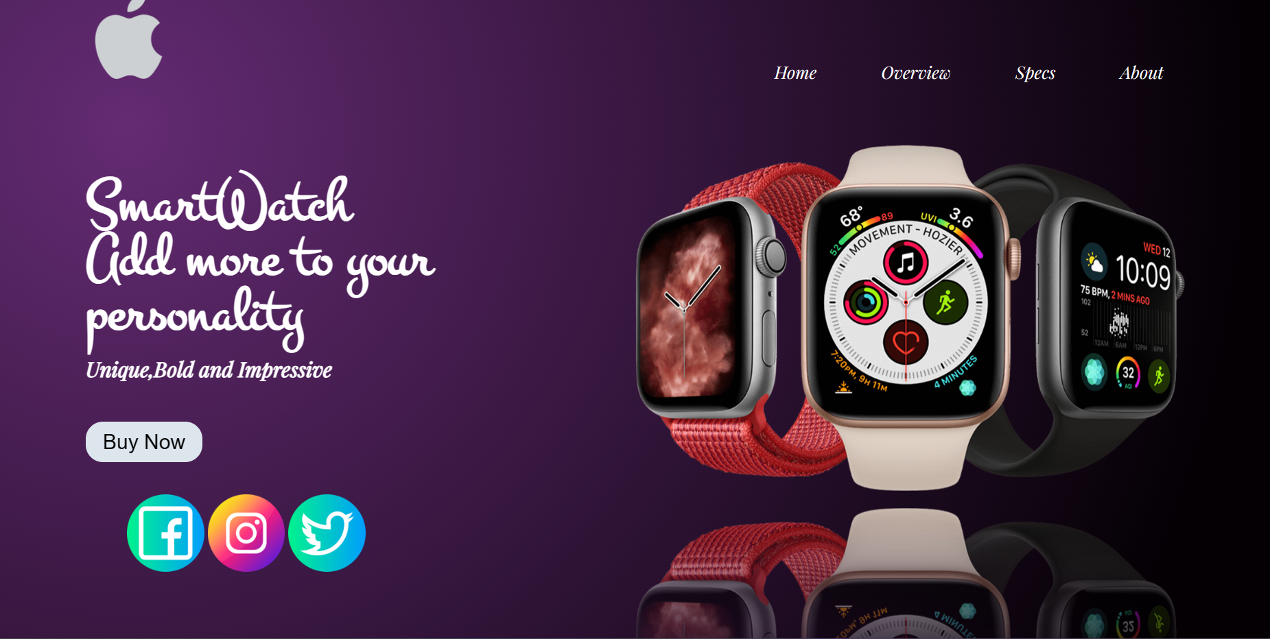 GitHub - AishwaryaValsangkar28/OIBSIP