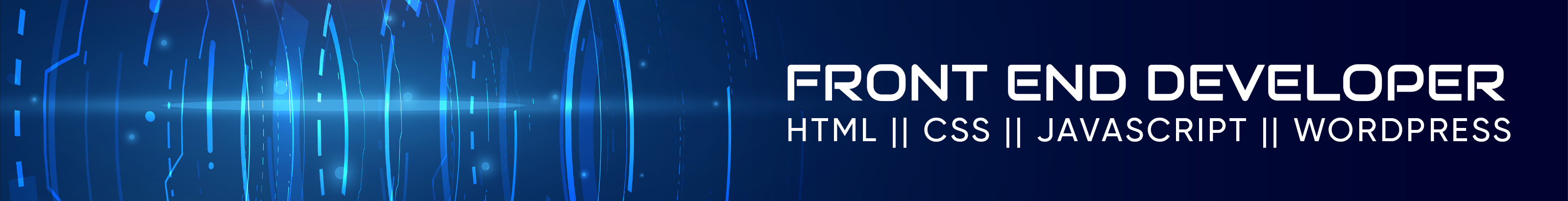 Tasnim-Hasan (Hadiul Hasan Tasnim) · GitHub