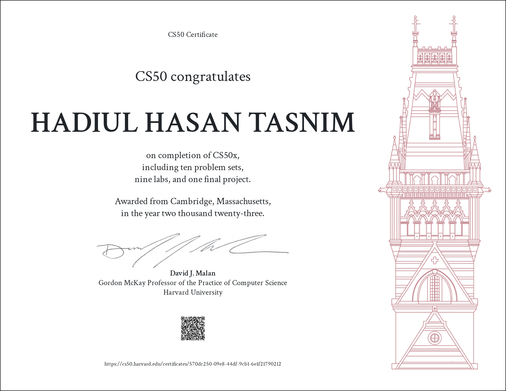 Tasnim-Hasan (Hadiul Hasan Tasnim) · GitHub