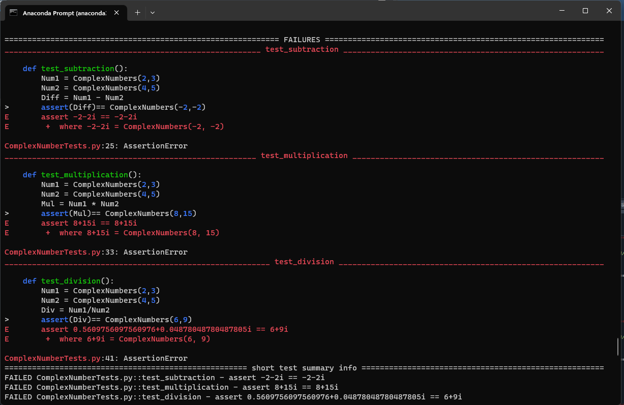 GitHub - ShivaNeuro/ComplexNumbers: ComplexNumbers GitHub - ShivaNeuro/ComplexNumbers: ComplexNumbers
