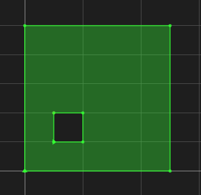 Visualization of description direction · Issue #4 · awulkiew/graphical ...
