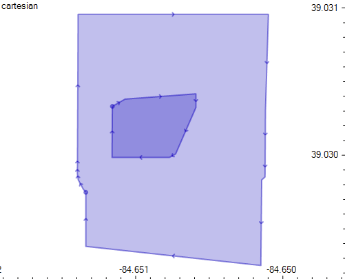 Invalid union_ result - polygon in polygon · Issue #1179 · boostorg ...