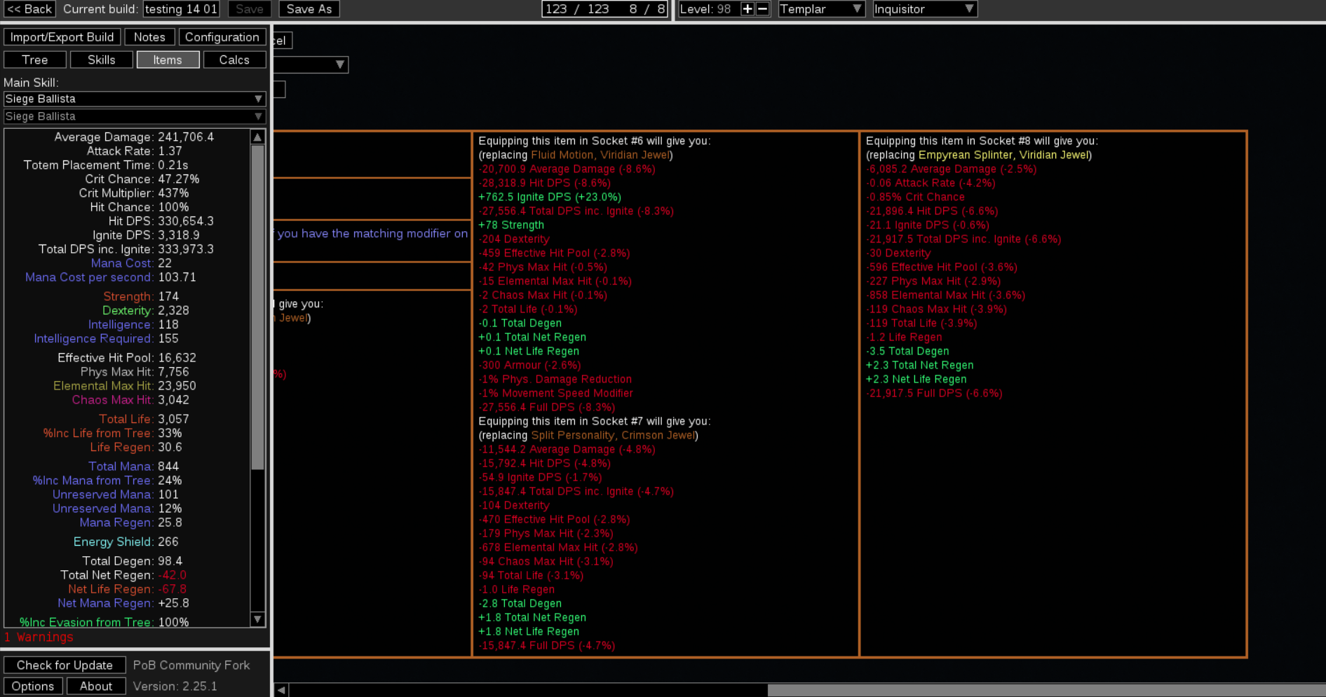 Adding jewel to build, improve ui behaviour (scrollbar, tooltips) · Issue #5591 ...