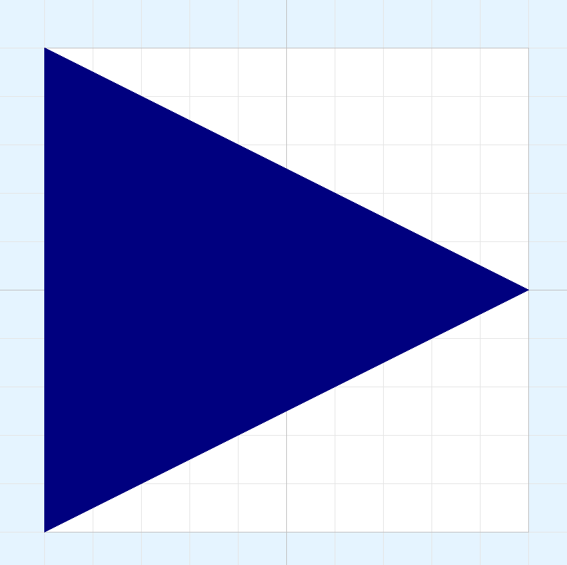 Icons are not drawn with new instantiation-based OMEdit GUI · Issue ...