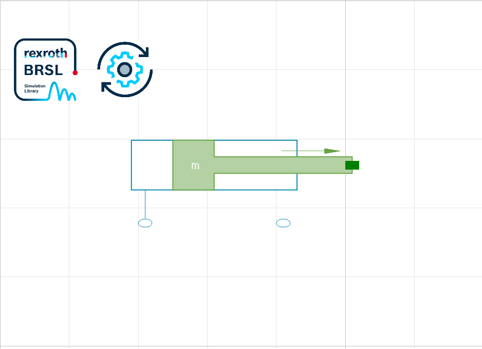 Icons are resized incorrectly with new instantiation-based OMEdit GUI ...