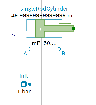 Connection lines are not drawn correctly with new instantiation-based ...