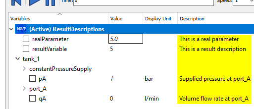 Missing Variable Description In Plotting Window When Using Encrypted Components · Issue 11107 6906
