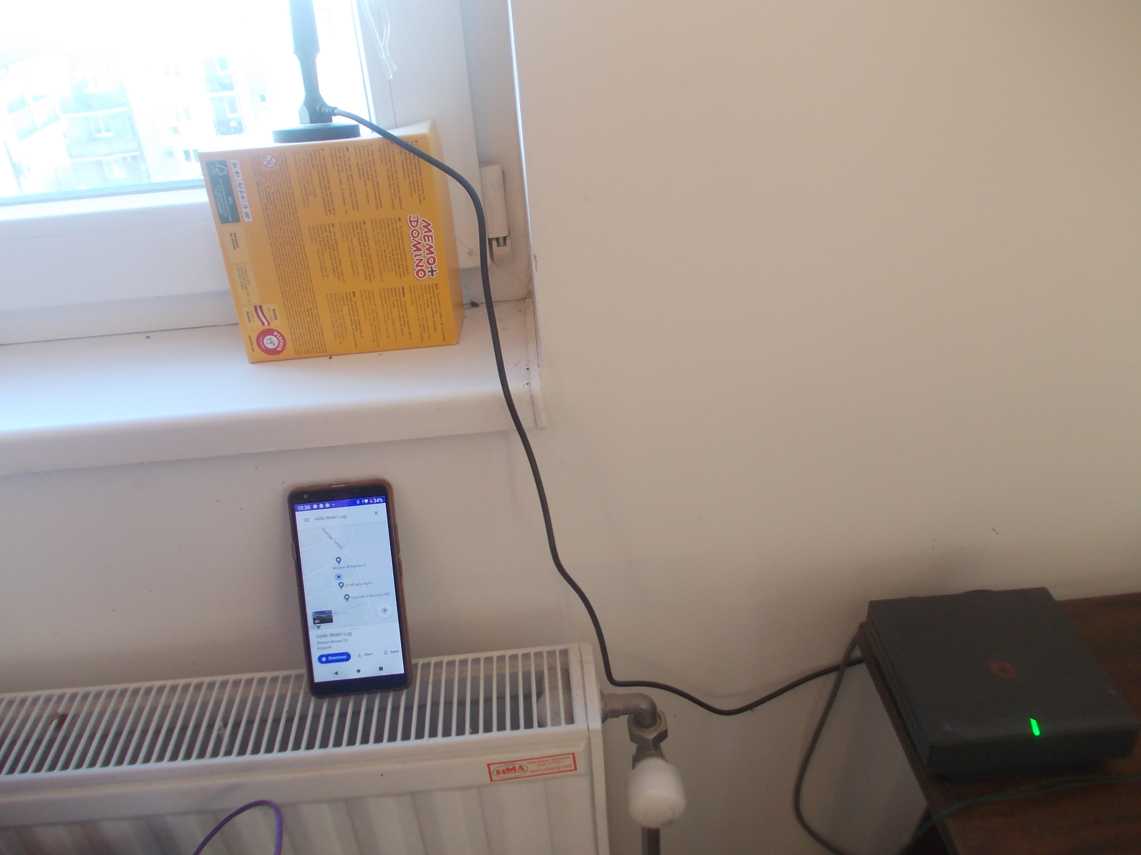 Please remove me from denylust · Issue #539 · helium/HIP · GitHub