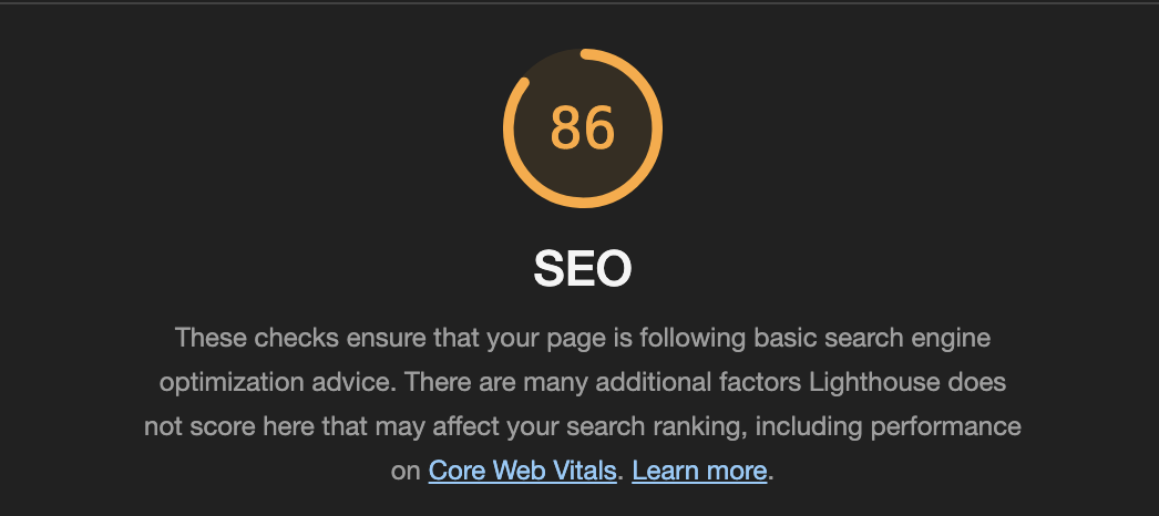 GitHub - jennyerogers/m3-hw3-rogers-jenny