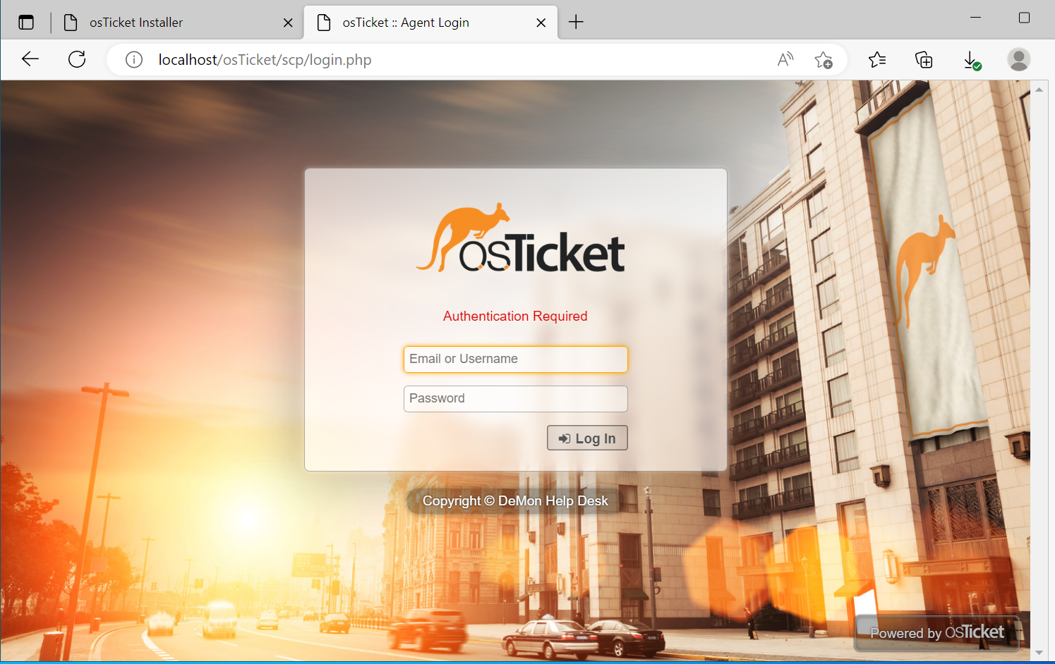 GitHub - dwill81/osticket-prereqs