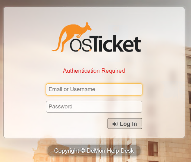 GitHub - dwill81/ticket-lifecycle