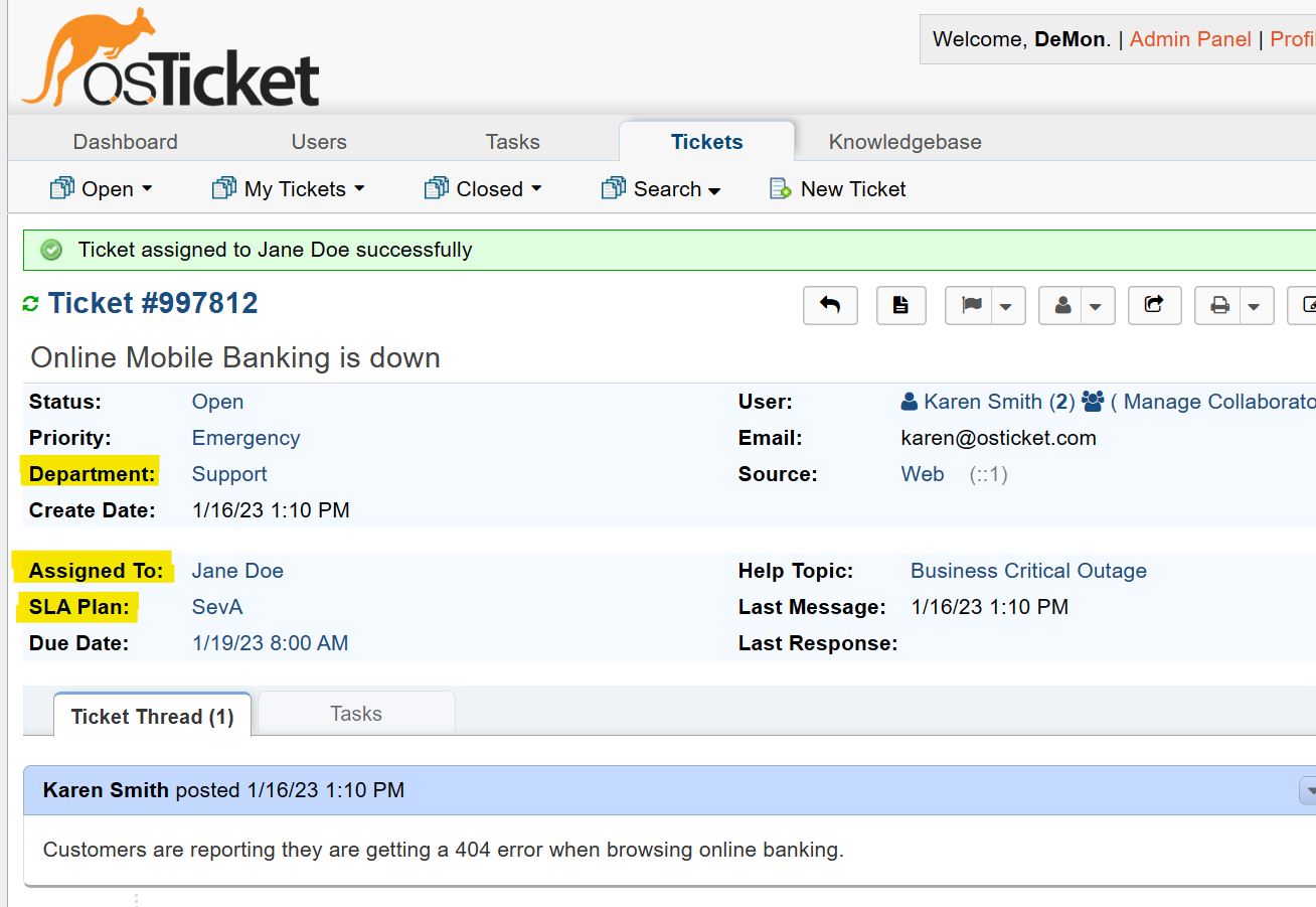 GitHub - dwill81/ticket-lifecycle
