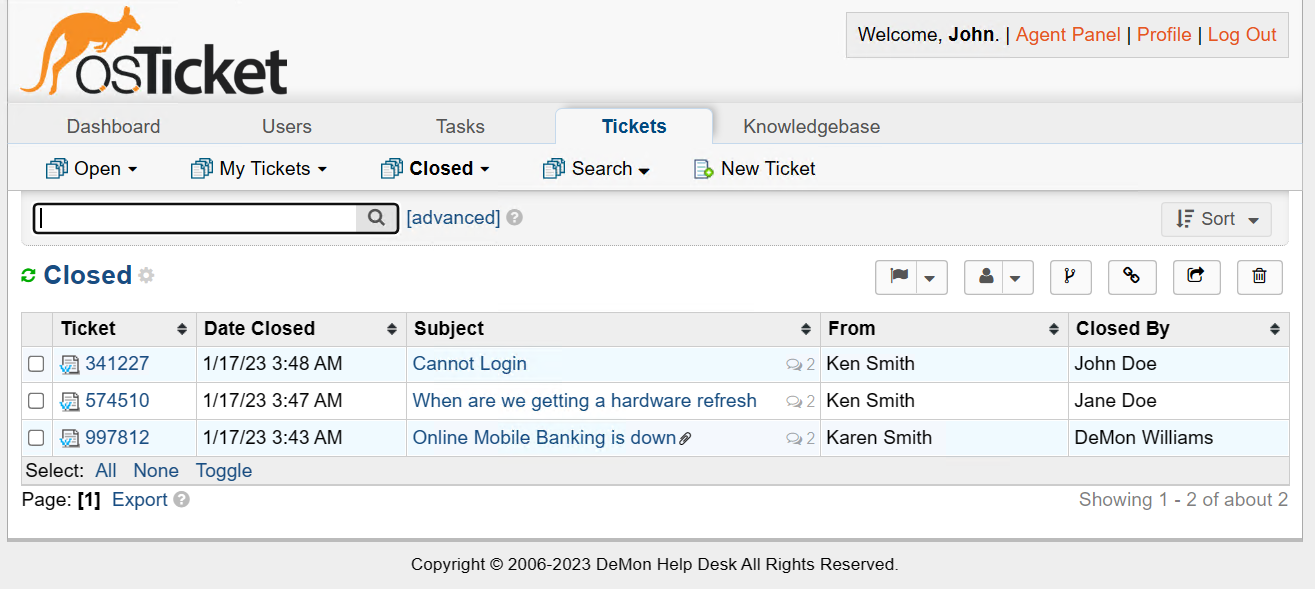 GitHub - dwill81/ticket-lifecycle