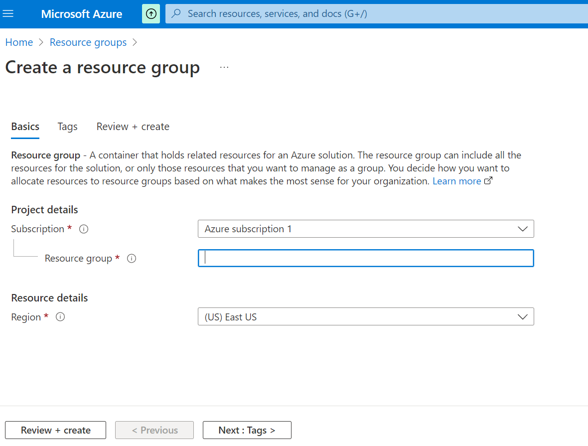 GitHub - dwill81/azure-network-protocols