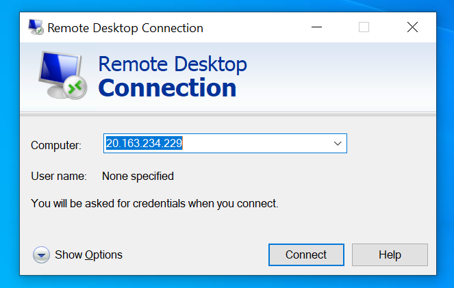 GitHub - dwill81/azure-network-protocols